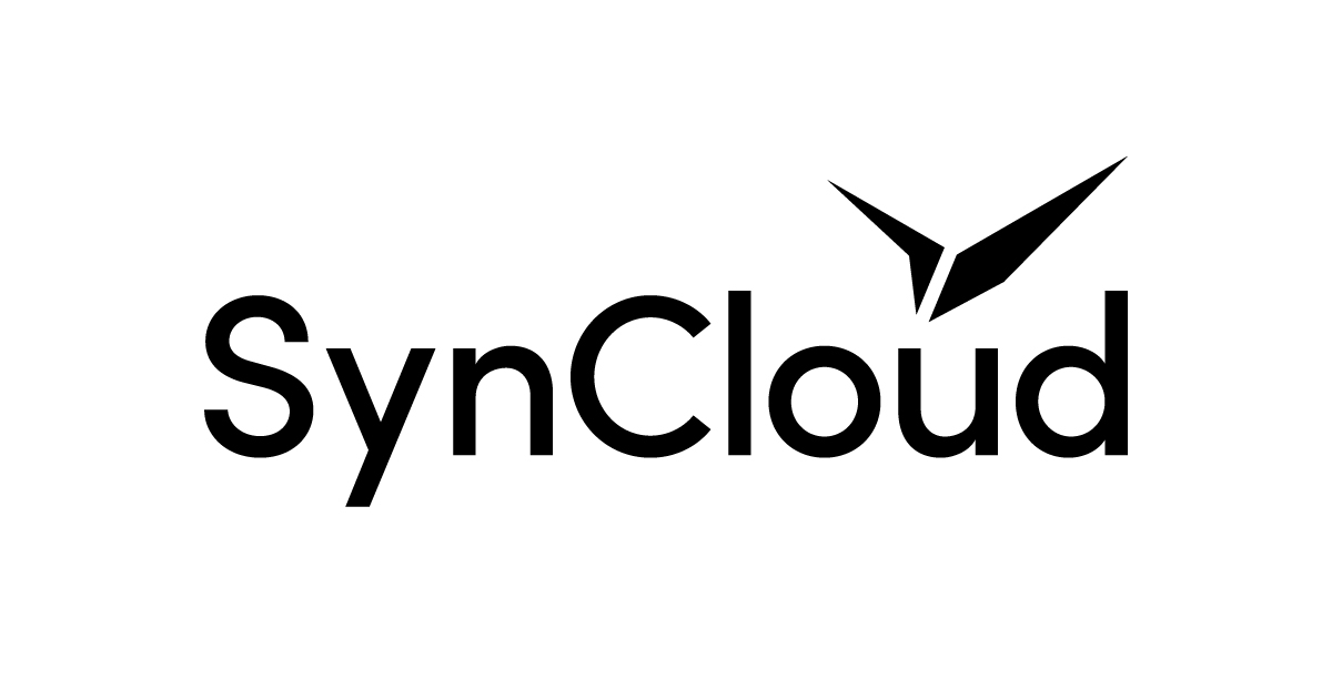 会社の紹介 – SynCloud｜신클라우드