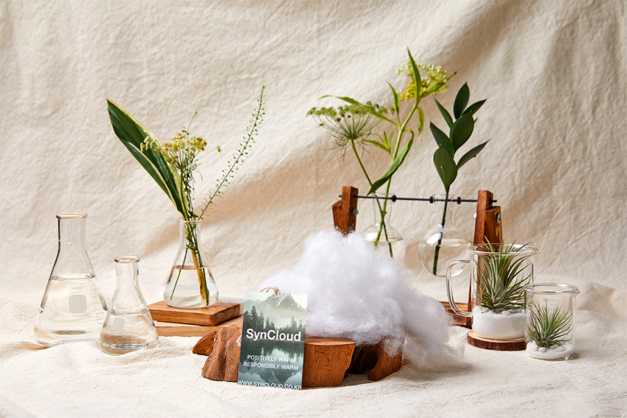 About - SynCloud | 신클라우드