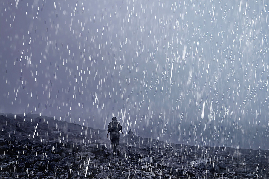 SynCloud｜신클라우드