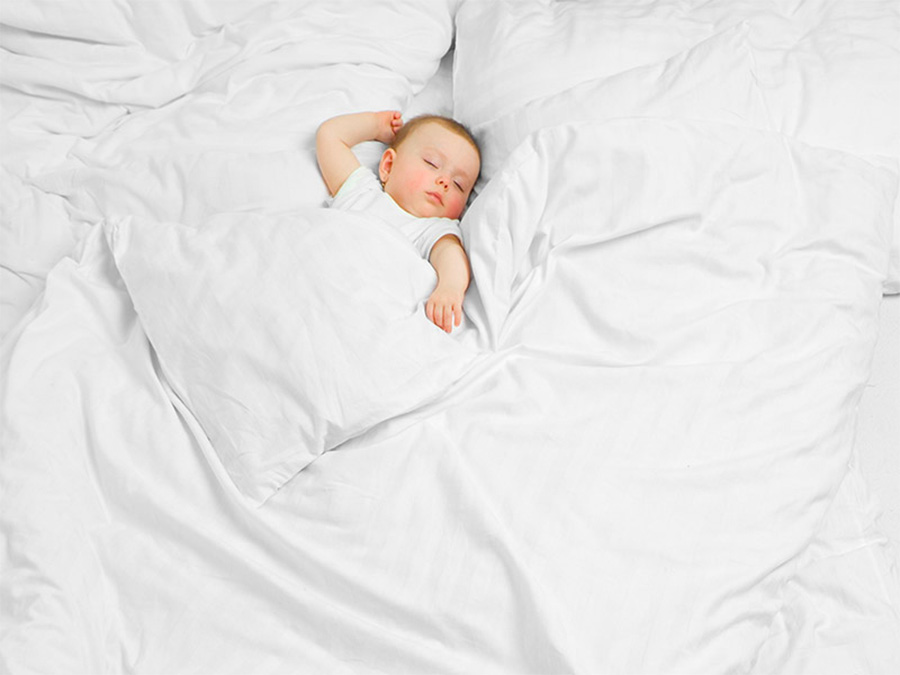 SynCloud｜신클라우드