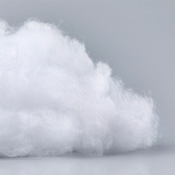 SynCloud | 신클라우드