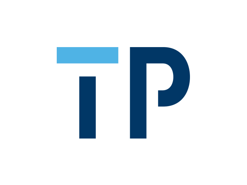 About - SynCloud | 신클라우드