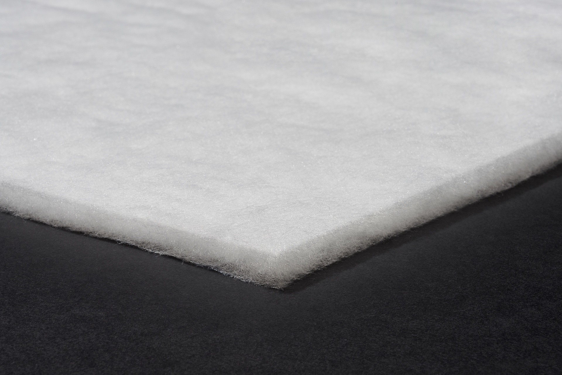 Product – SynCloud｜신클라우드