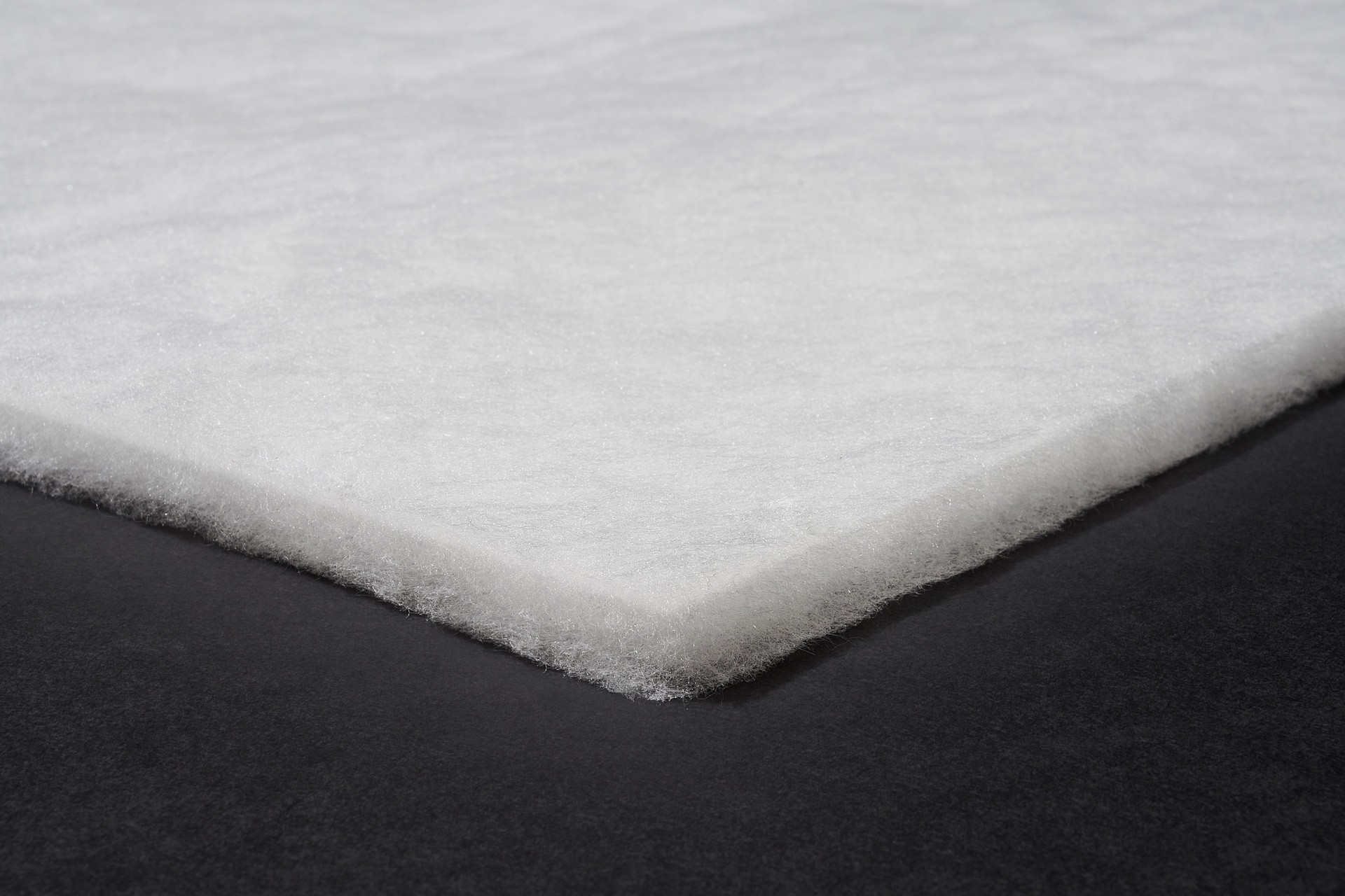 Product – SynCloud｜신클라우드